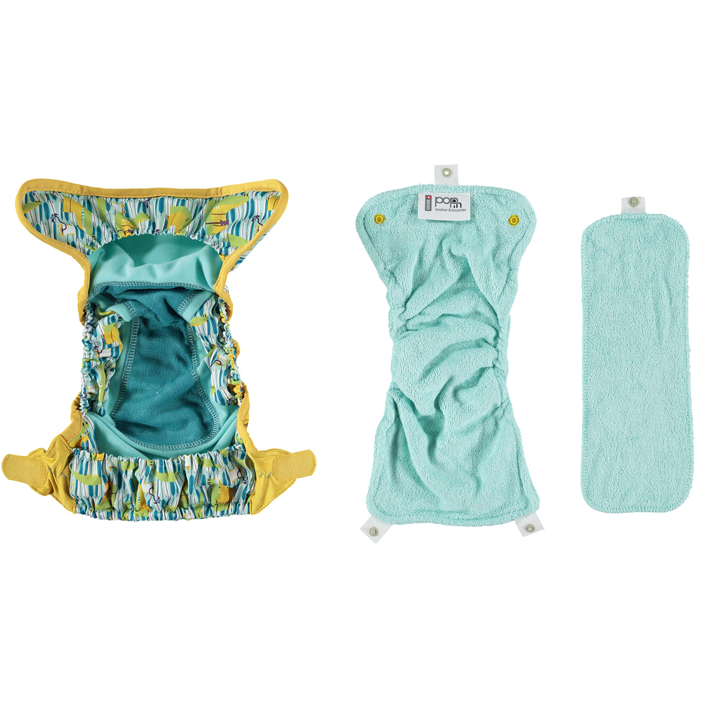 Newstar Erin Gen 2 20102014