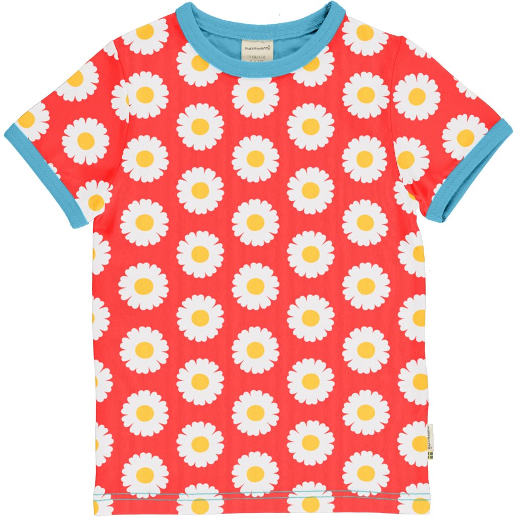 Welcome to Eddie & Min - Eddie & Min