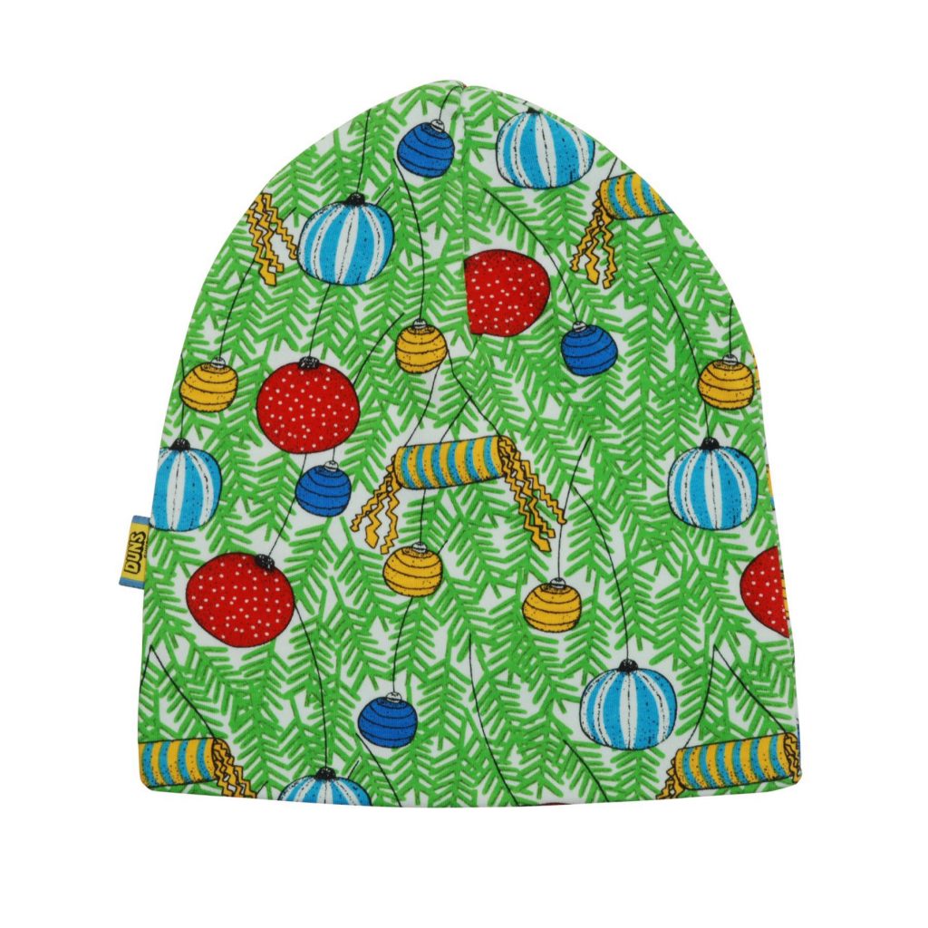 Welcome to Eddie & Min - Eddie & Min